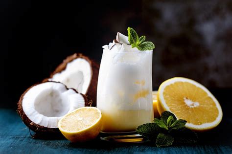 Receitas para crianças fazerem sozinhas e conseguirem ser mais