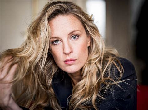 Lilian Klebow Was Macht Ihr Leben Liebenswert Liebenswert Magazin
