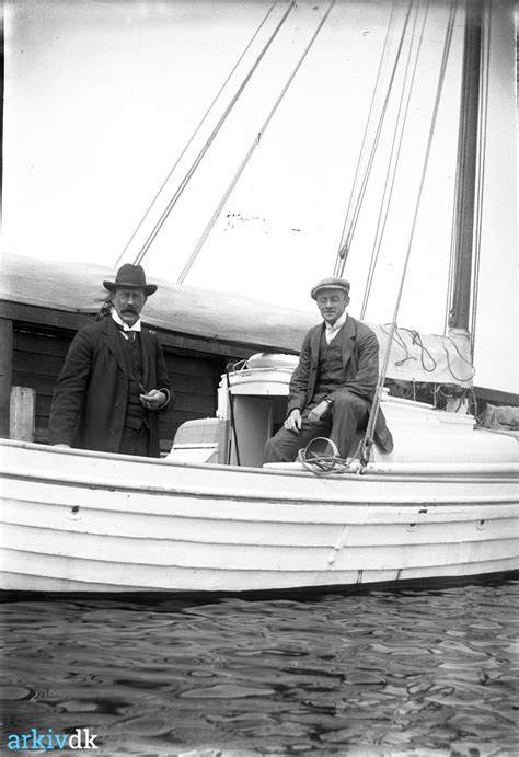 Arkiv Dk Assens Havn