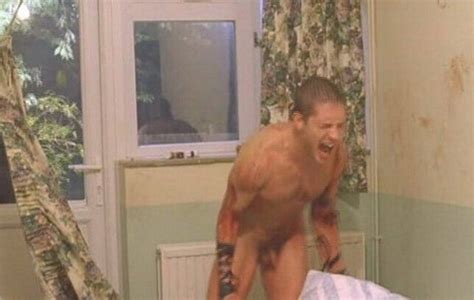 Full Frontal Nudity Movies Full Frontal Male Nudity Films