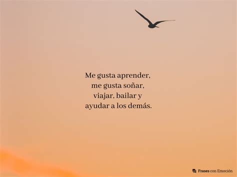 Aprender Acerca Imagen Frases Sobre Ayudar A Los Demas Viaterra Mx