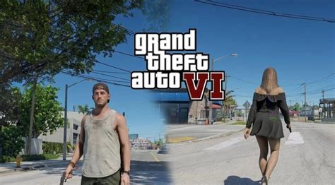 GTA 6 ne zaman çıkacak GTA 6 çıkış tarihi ne zaman hangi yıl GTA 6