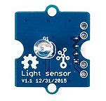 Le Module Capteur De Luminosit Arduino Passion