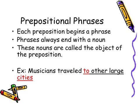 Prepositional Phrase Definition Examples And Types 52 OFF