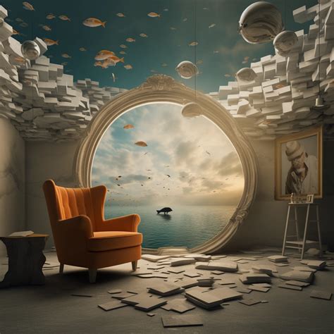 Understanding Cognitive Behavioral Therapy Cbt A Comprehensive Guide