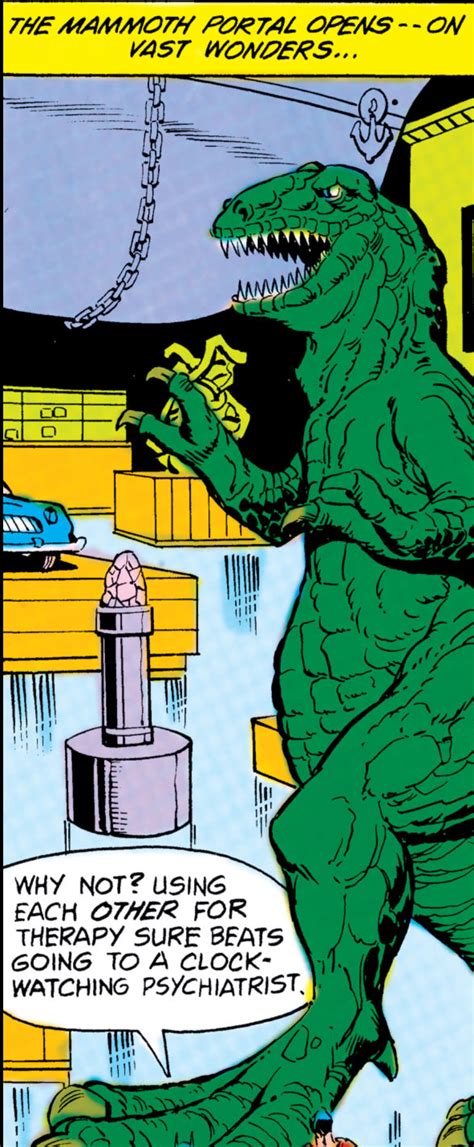 The Weirdest Batman Comic Book Stories Of All Time An Addendum Part 2