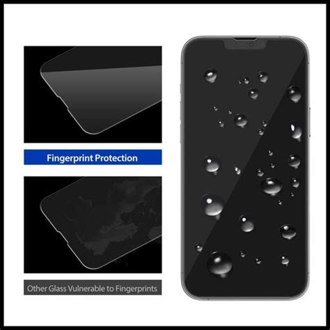 Araree Sub Core Full Coverage Curved Anti Bacterial Front Tempered