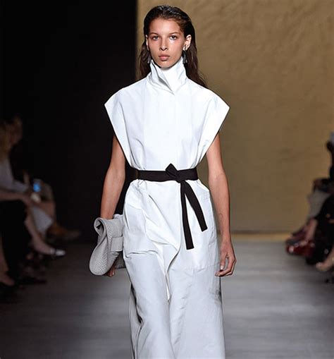 Flair Trend Report Fr Hjahr Sommer Flair Fashion Home