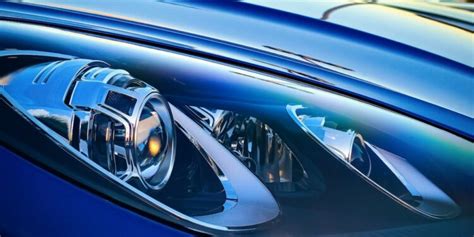 Marcas de autos más vendidas en México en lo que va del 2023 INEGI