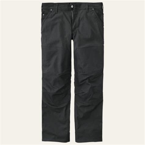 Timberland A I Axonus