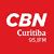 R Dios Do Paran E Cidade De Curitiba Am E Fm Ouvir R Dios Do Brasil