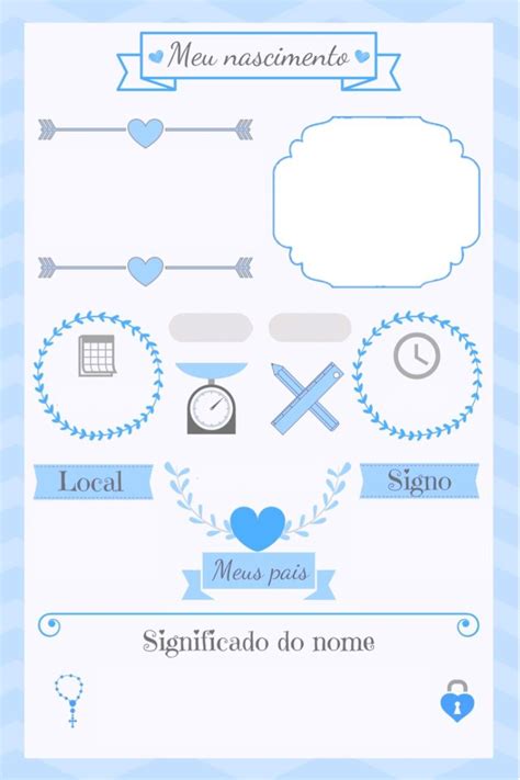 Baby Announcement Pictures Birth Announcement Template Designer Baby