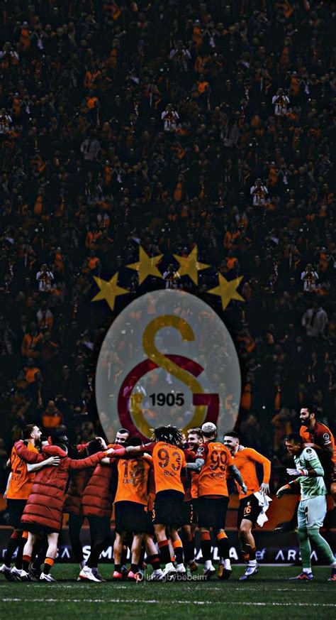 Galatasaray Wallpaper Cute Backgrounds Galaxy Wallpaper Apple Watch
