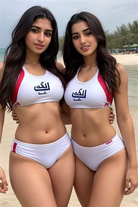 Pin By John Smith On Lycra In 2024 Beautiful Smile Women Beautiful