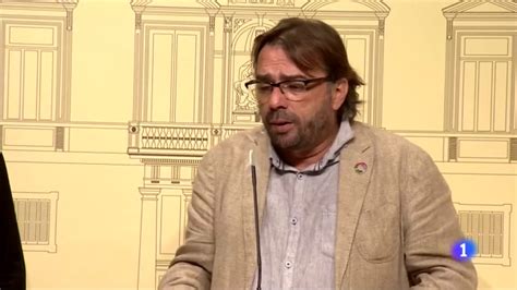 El Govern destina més de mil milions en ajuts a autònoms empreses i