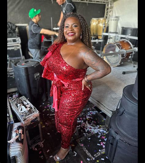 Foto Foto De Jojo Todynho Mostrando A Barriga Rendeu Muitos Elogios