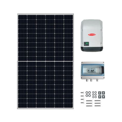 Installer Des Panneaux Solaires Sur Votre Balcon Guide