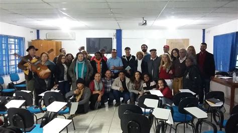 Conselho Popular Da Lomba Do Pinheiro