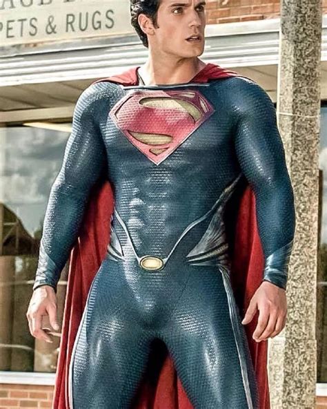 955 Likes 15 Comments Henry Cavill Clique Cavillsclique On