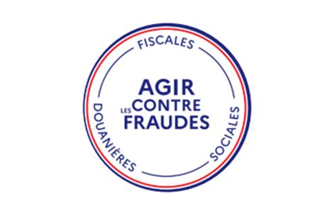 Mesures du plan de lutte contre la fraude fiscale et douanière FNTR