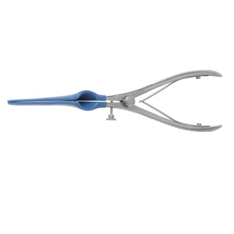 Killian Nasal Speculum Insulated Admire Surgical