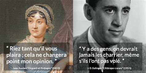 Citations Sur La Moquerie Kwize