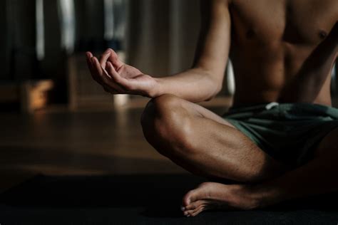 Aprender a meditar por dónde empezar Actualizado noviembre 2024