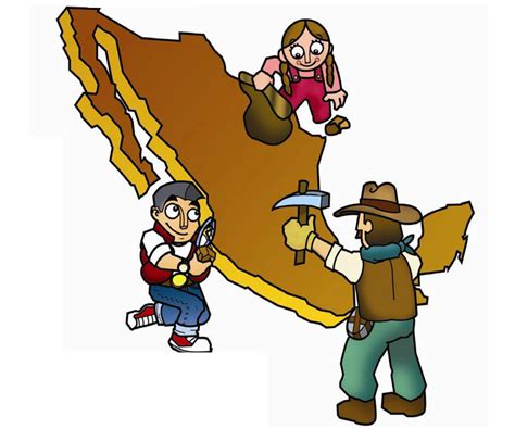 Qué es el comercio y cómo funciona Nueva Escuela Mexicana