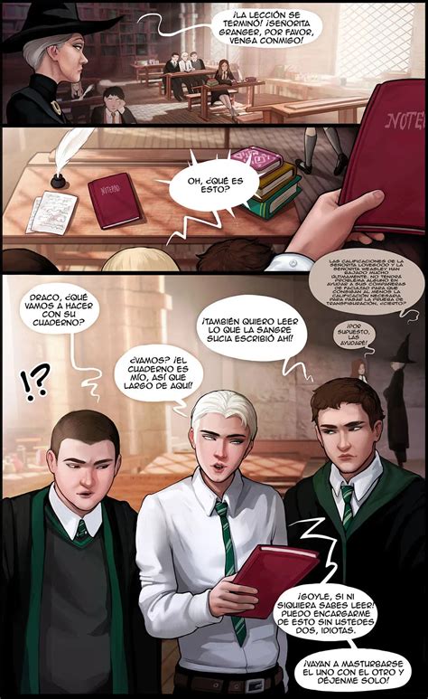 Extra Lesson Aromasensei Español Comic Porno Comiqueta Xxx
