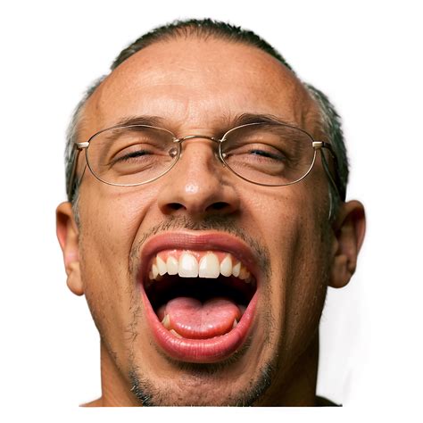 Tongue Png Images 100