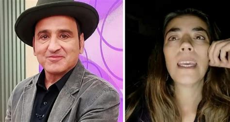 Novela de Rigoberto Urán tendrá como pareja a Robinson Díaz y Sandra Reyes