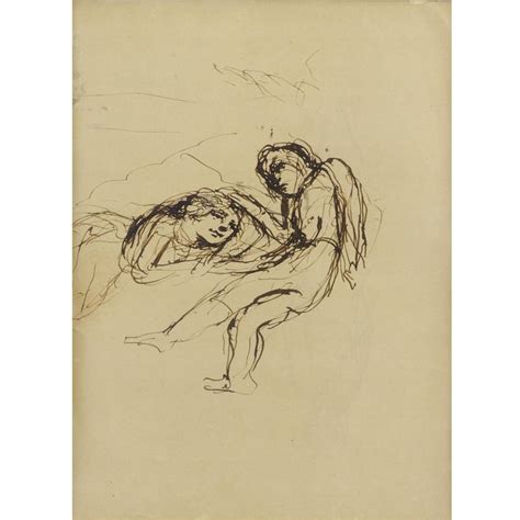 Pin On Balthus
