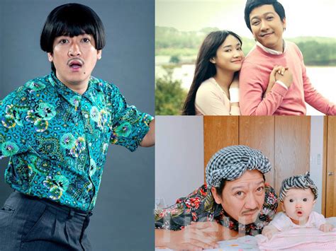Tiểu sử MC diễn viên Trường Giang tieusu
