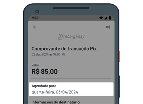 Golpe Do Comprovante De Pix Falso Como Identificar Descubra O