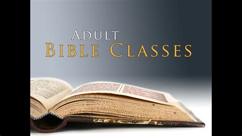 Sabbath May Spanish Town Sda Church Live Streaming