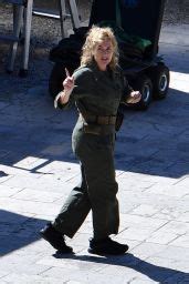 Kate Winslet Lee Miller S War Photography Film Set In Kupari 09 19