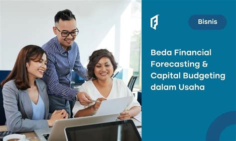 Isi Anggaran Biaya Dalam Proposal Cara Buatnya Lengkap