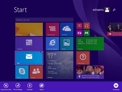 mac twindow tile app padsrenew