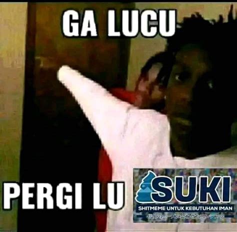 Covi W On Twitter Anak Memeq Kontoi
