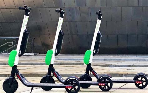 Seguros para Patinetes Eléctricos AXA Mapfre y Catalana occidente