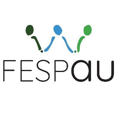 Fespau Federaci N Espa Ola De Autismo Autismofespau Twitter