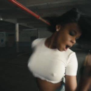 Azealia Banks Nude Pics Videos Leaks Celebs Unmasked