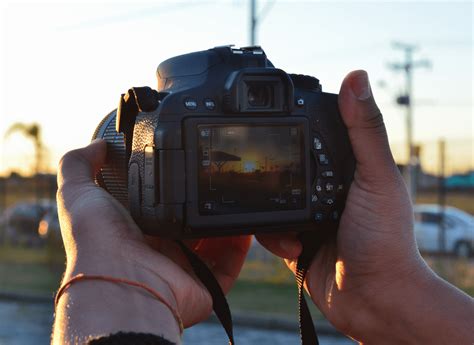 Fotos para instagram 15 dicas para tirar fotos incríveis