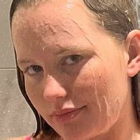 Crystal Iggy Nude Onlyfans Leaks Photo Fapopedia