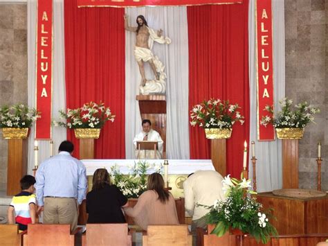 Las 10 Tradiciones y Costumbres de Puebla Más Populares