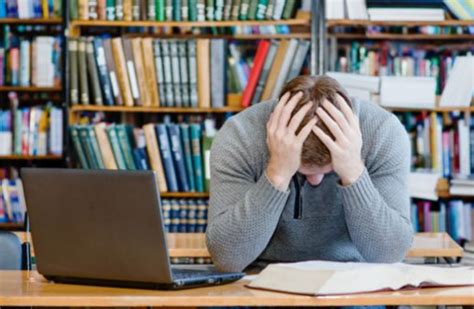 Thesis Statement Definition Examples And Tips