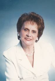 Jeannine Caron 1930 2022 avis décès necrologie obituary