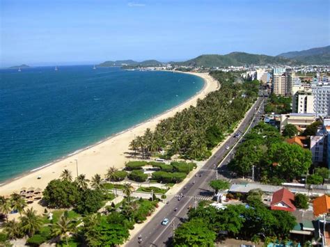 Ideal Places For Retiring In Vietnam