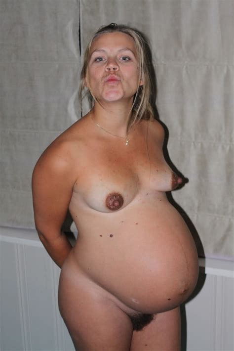 Pregnant Porn Pictures Xxx Photos Sex Images 3836204 Pictoa