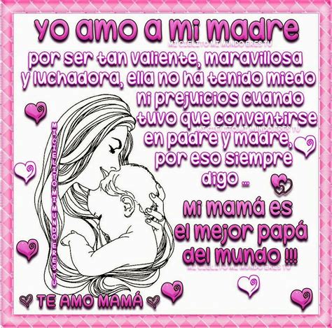 Mothers Love Happy Mothers Day Ecards Memes I Love My Mother Love